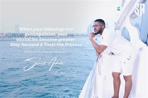 Adeola Samuel On Linkedin Samueladeola