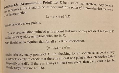 solved writing assignment 4 1 prove the following by