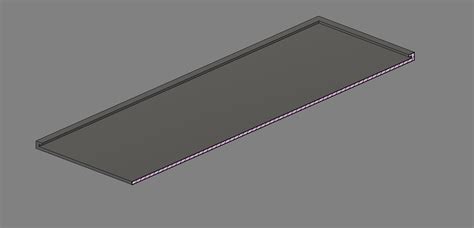 separator with card slot autodesk community