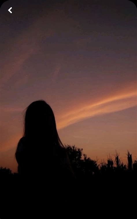 Пин от пользователя Yunis Ramirez на доске Mujer Woman Летние картинки Зеркальная фотография