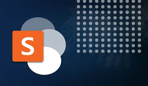 Sharegate Migration Tool Top Pros And Cons In 2024