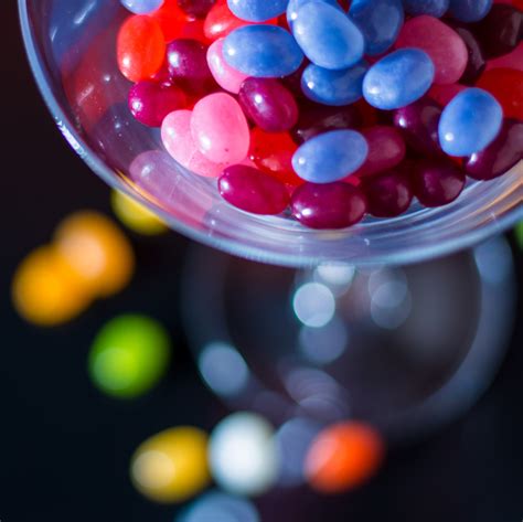 The Shape Of Card Games