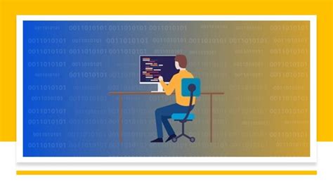 Únete Al Curso Gratuito De Python Y Desbloquea Tus Habilidades De