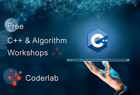 Coderlab Connecting Coders