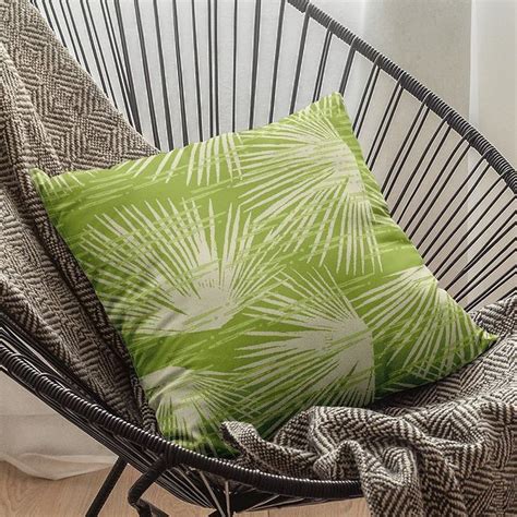 The Loulu Pattern Showcases The Natural Beauty Of Hawai`is Only Indigenous Fan Palm The Loulu