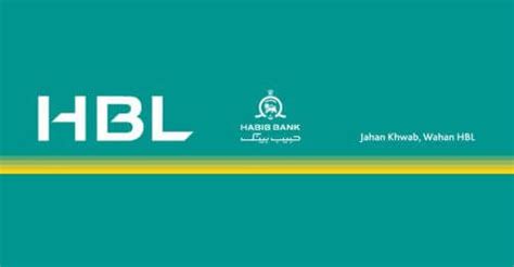 Non Performing Loans Npls Of Habib Bank Limited Ravi Magazine