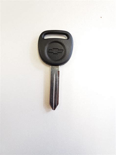 Hummer H Key Replacement What To Do Options Costs More