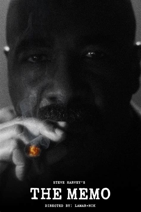 The Memo Countdown How Many Days Until Theater Release