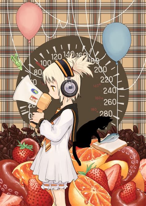 Original Drawn By Natsuhiko Danbooru