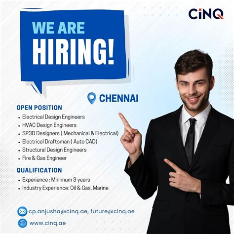 Deepak Kumar On Linkedin Great Opportunity🤝