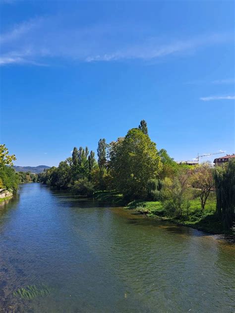 Бањалука је град који није често на памети нама у Р Србији када тражимо место за одмор али бих