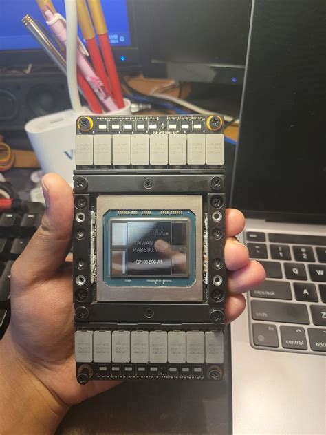 sunil prasath on linkedin ai deeplearning nvidia gpu compute