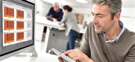 Top 5 Automation Myths In Packaging Debunked Ebook