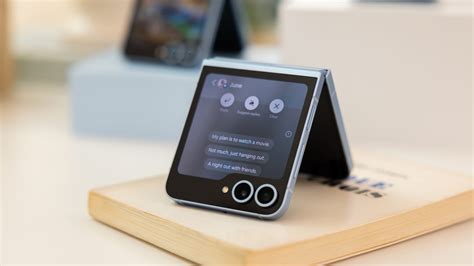 Samsungs One Ui 7 Adds Tool To Filter Annoying App Notifications Guidantech Smart Gadgets