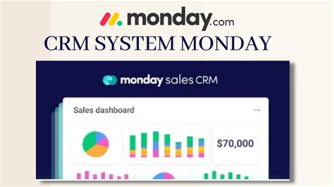 Crm System A Comprehensive Guide For Todays Business Crmbiz
