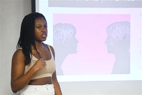 cognitive science johns hopkins admission