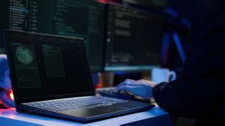 This Dangerous New Mac Malware Is Being Spread By Google Ads TechRadar
