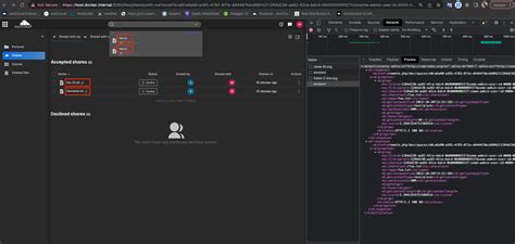 Search By Renamed Incoming Resource Does Not Work · Issue 4866