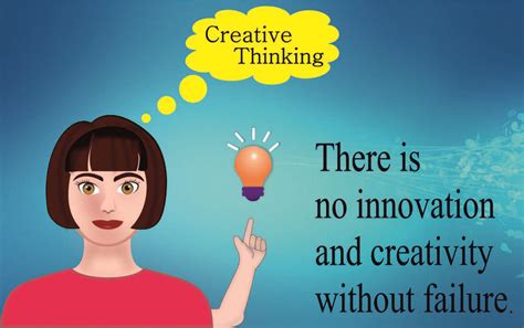 Sneha P On Linkedin Design Coreldraw Coreldrawpro Graphicsdesigner Graphicsdesign Myart…