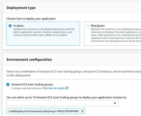 Using CodePipeline CodeDeploy And CodeCommit With An EC AutoScaling Group Ryan Wendel