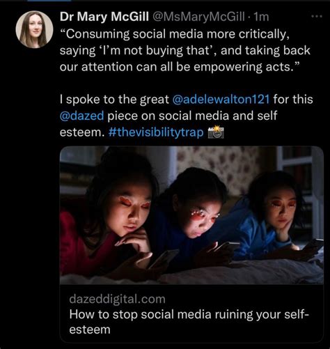 Internetsafetyday Onlinesafetybill Adele Zeynep Walton