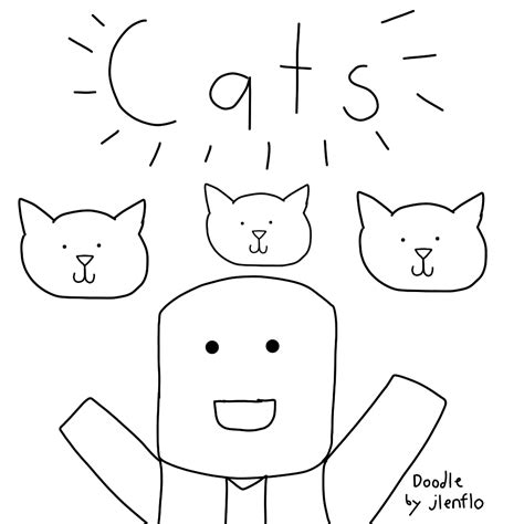 Feedback On Thumbnail Art Design Support Developer Forum Roblox