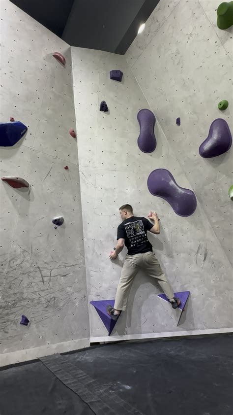 360 Dyno R Churchofdynology