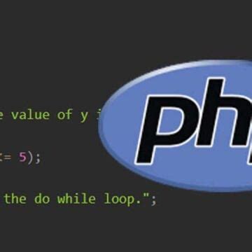 How To Use The Rand Function In Php Pi My Life Up
