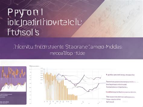 Python Pandas Matplotlib Dawoai