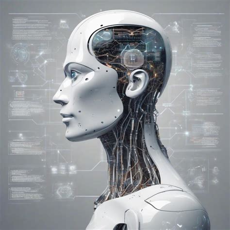 what exactly is ai why is computing power essential by distri ai
