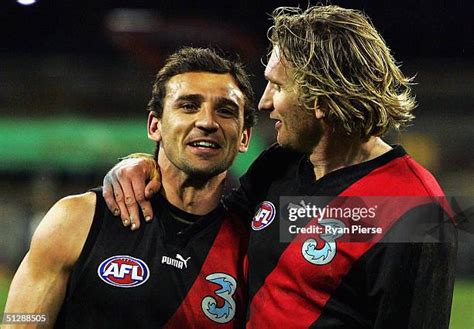 153 Mark Mercuri Photos And High Res Pictures Getty Images