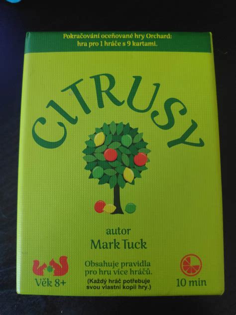 Citrusy Insert Grove Insert By Holec Download Free STL Model Printables Com