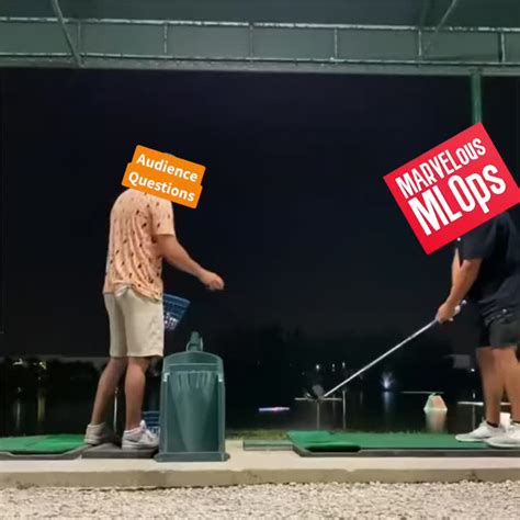 Raphaël Hoogvliets On Linkedin Mlops Machinelearning