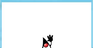 Java Buddy Load And Display Image From Internet On JavaFX ImageView