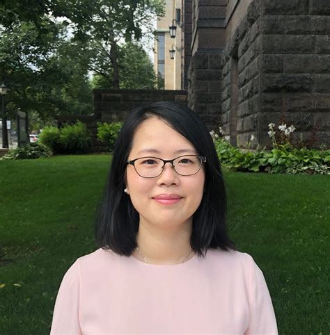 had5319h biostatistics iii instructors and guest lecturers