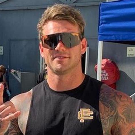 Motocross Star Jayden Jayo” Archer Dead At 27