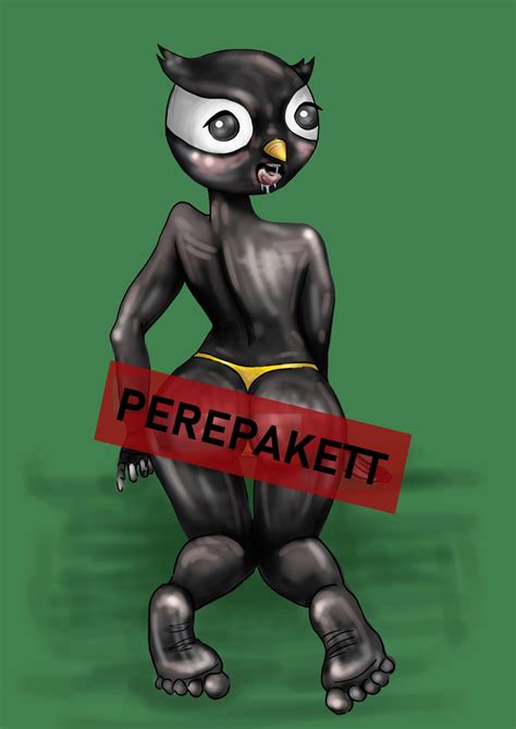 Rule 34 Anthro E Kool Eesti Ekool Estonia Owl School 3776846