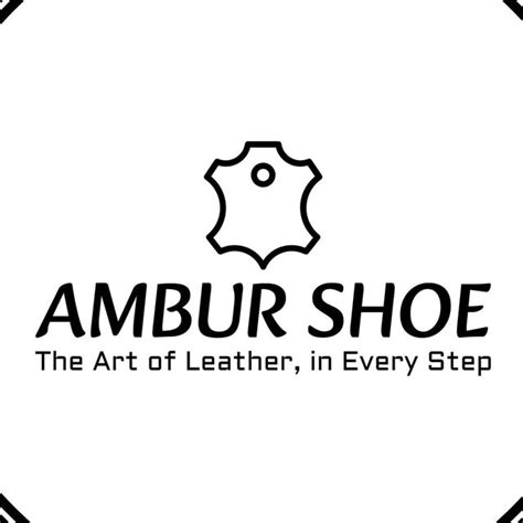 Ambur Shoe - Ambur Finest Leather Footwear (@ambur_shoe) • Threads, Say ...