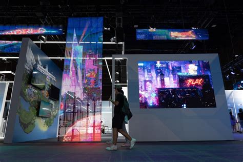 中 새로 열리는 웹 30 시대 대비에 나선다 Xinhua