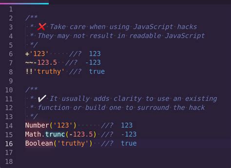Por Separado Independiente Cama Javascript Hack Code Agente Pavo Tribu