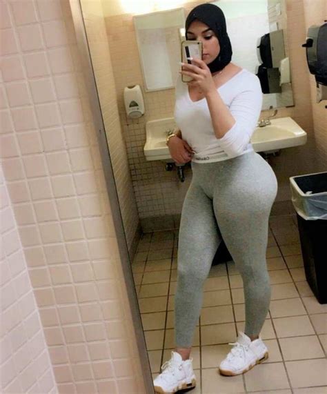 What S The Name Of This Hijab Hot Girl Reply Namethatporn Com