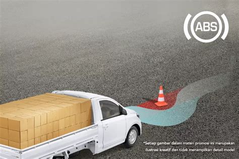 Wuling Formo Max Fitur Dan Teknologi Wuling Formo Max