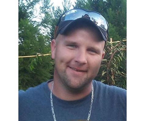 Christopher Stephen Capps Obituary 2022 Benson Nc Rose And Graham