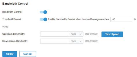 Omada SDN Controller User Guide TP Link