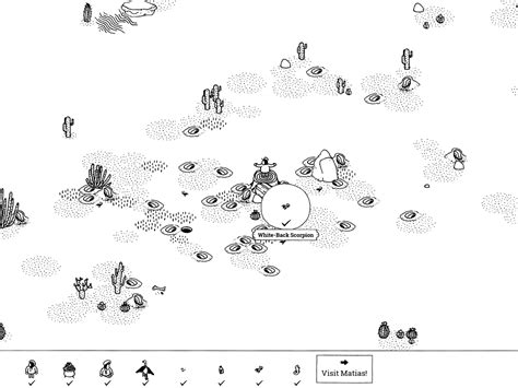 Hidden Folks Walkthrough Gamezebo