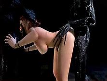 Horror Tube Search Videos