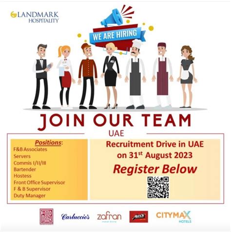 Kazi Zeeshan Eraj Posted On Linkedin