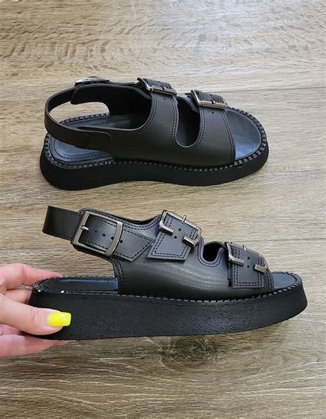 ლანას ბუტიკი ლანას ბუტიკი Added A New Photo