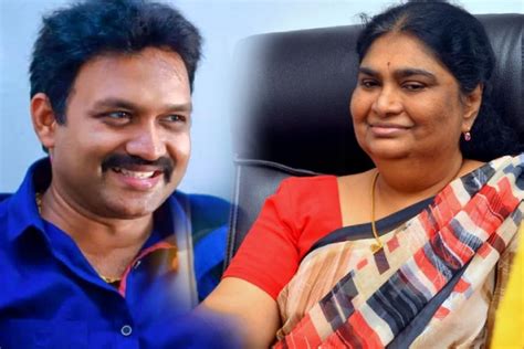 புதிய ஆளுநர்களில் இருவர் தமிழர் வெளியான தகவல் ஜே வி பி நியூஸ்