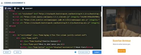 Nithyasri Vijayaraj On Linkedin Html Css Nxtwave 30daysofcodingchallenge